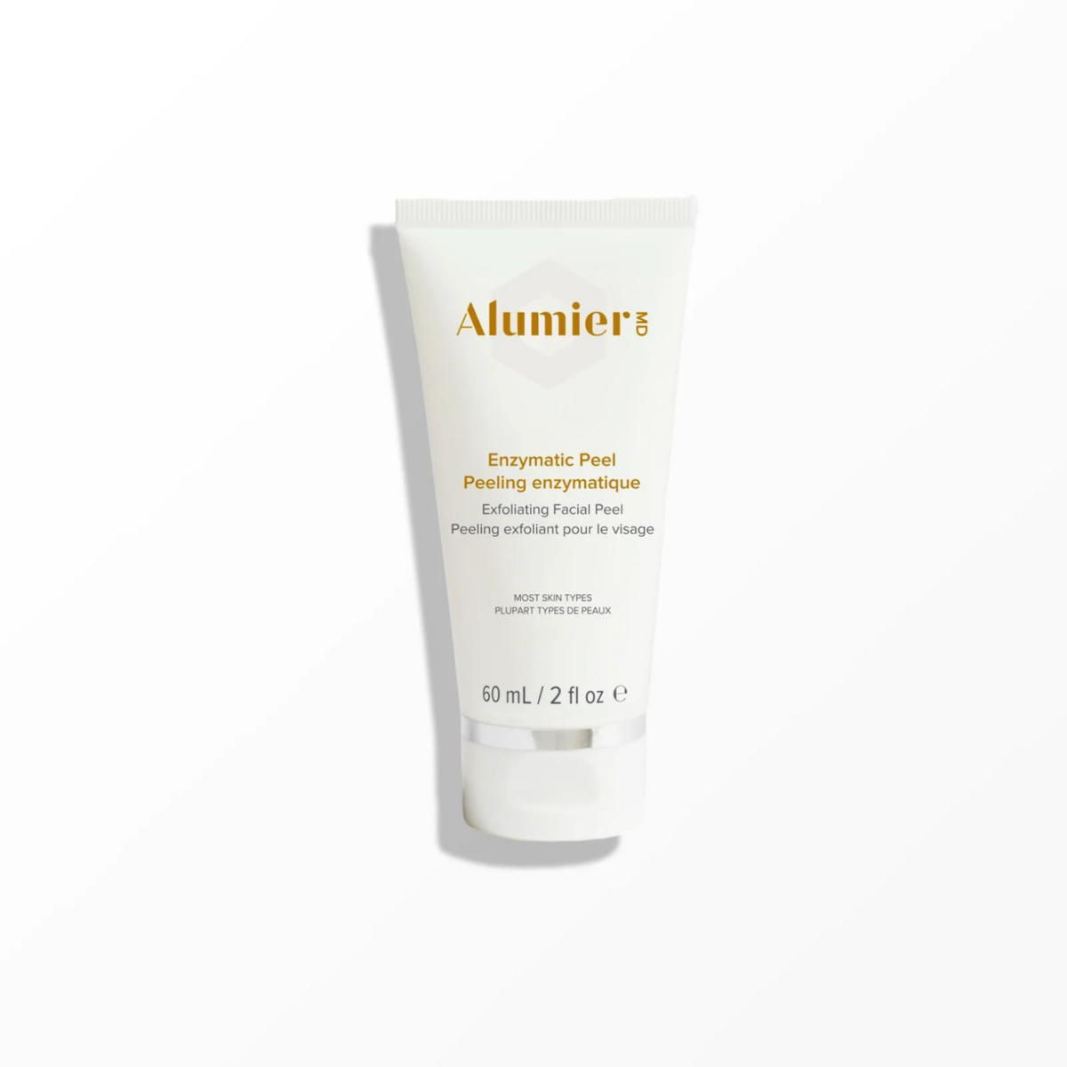 Alumier MD Skincare Treatments | Jane Young Wellness