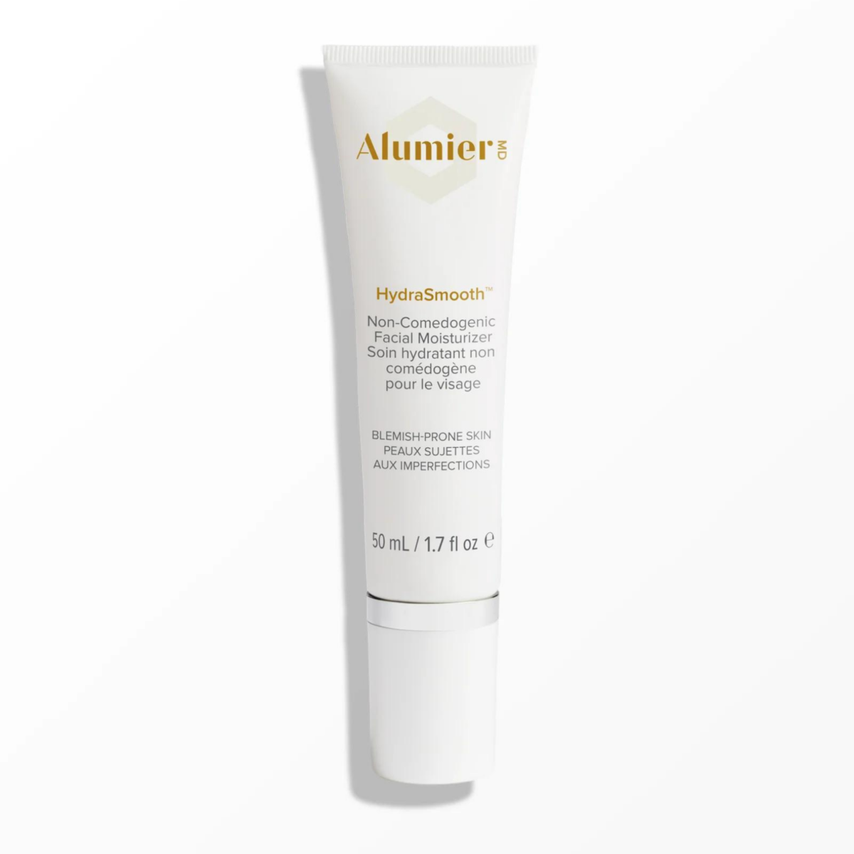Alumier MD Skincare Treatments | Jane Young Wellness